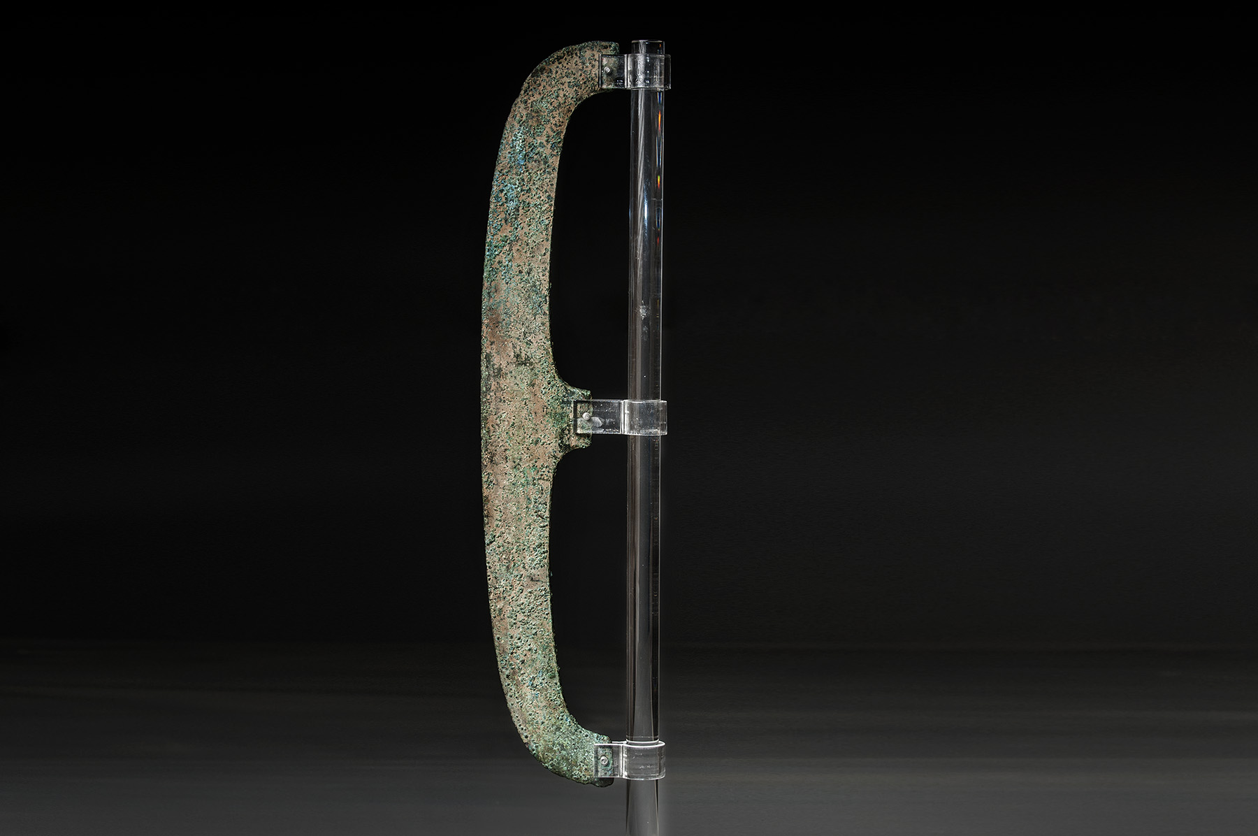 What Were Axes Used For In Ancient Egypt at Jerry Estrada blog